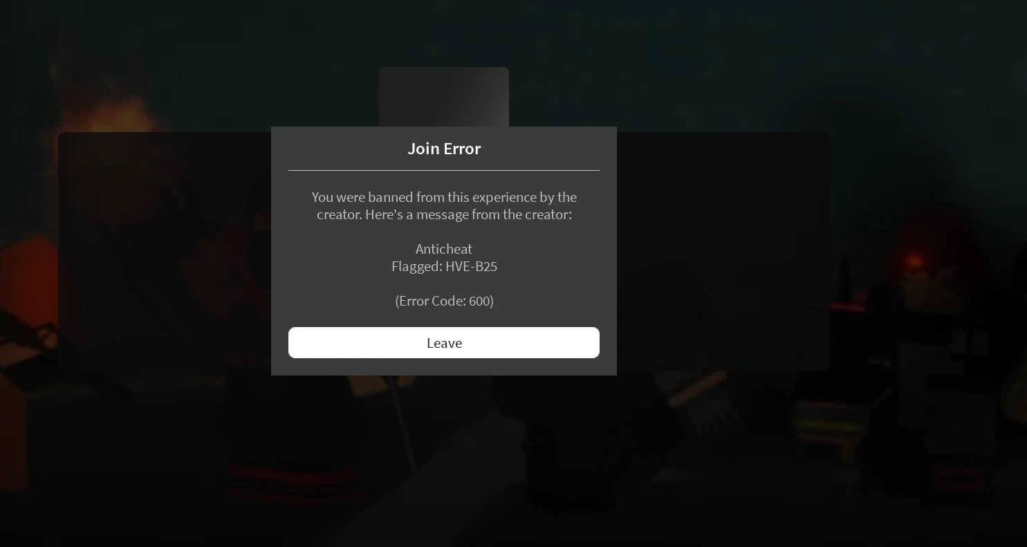 Bro the anticheat is bugging again | Fandom