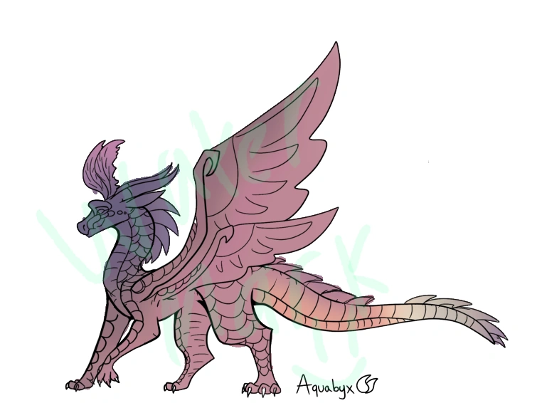 Another basefill and ota | Fandom