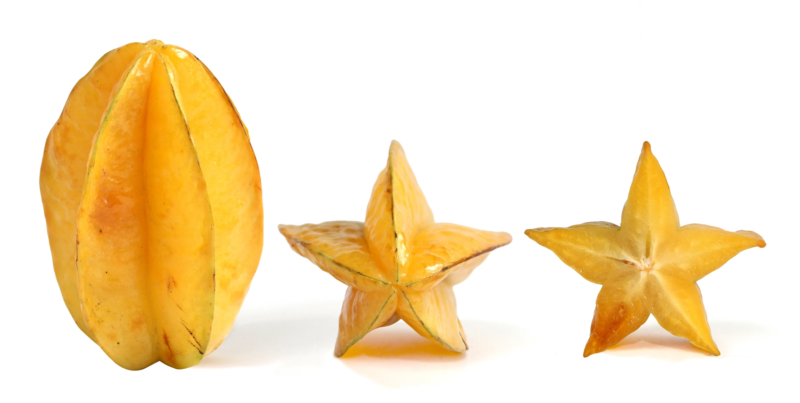starfruit | Fandom