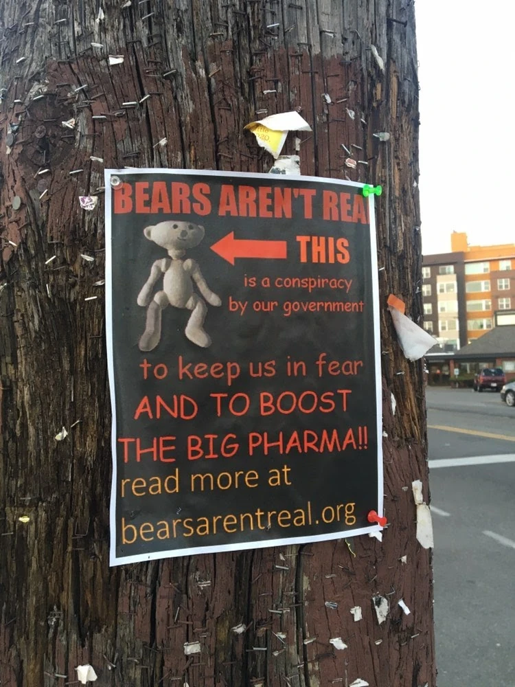 ber not rel | Fandom