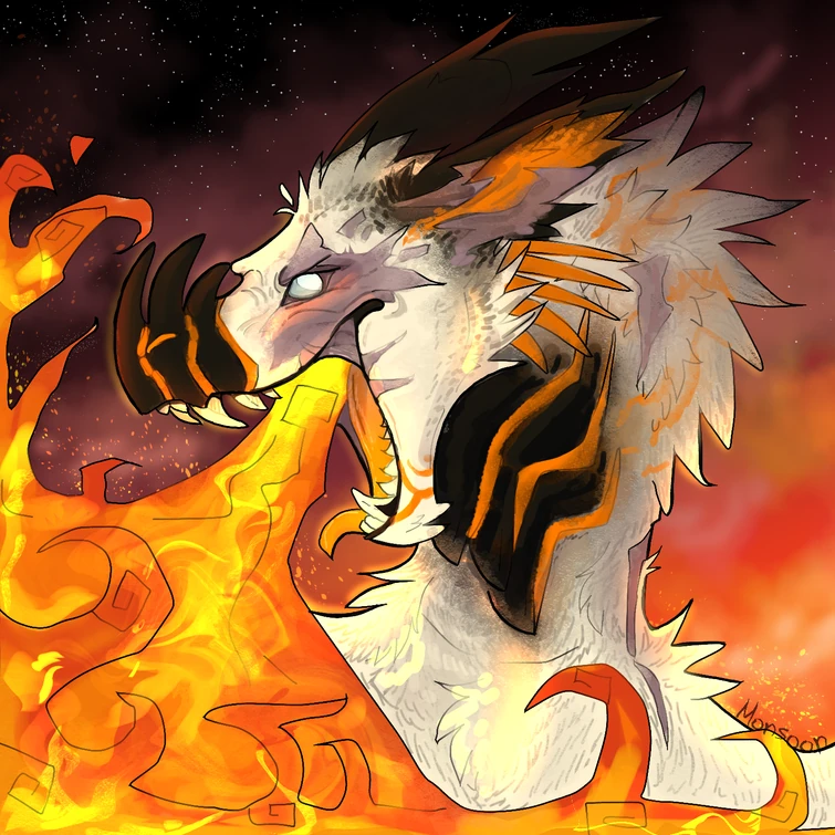 Discuss Everything About Creatures of Sonaria Wiki | Fandom