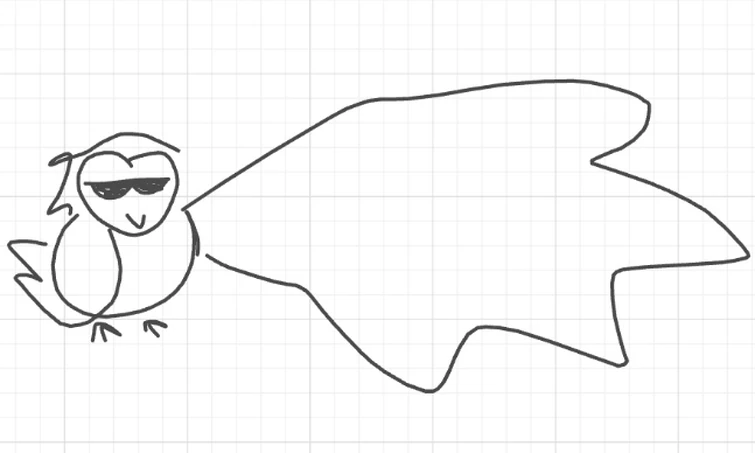 Every algebralien-like oc Ive made (most of 'em) | Fandom