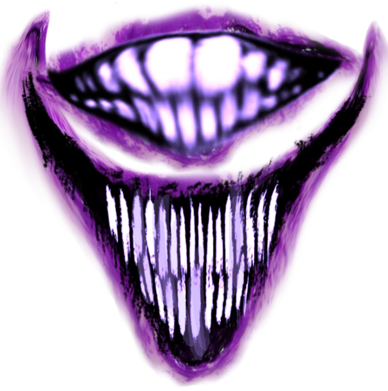 Two new A section entities for my fangame | Fandom