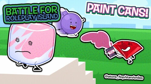 Object show | Fandom