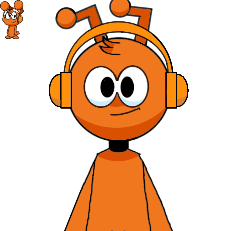 This is my Oren fanart ;) | Fandom