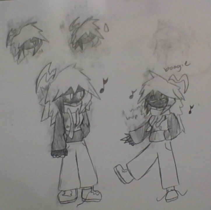 ffs another trend | Fandom