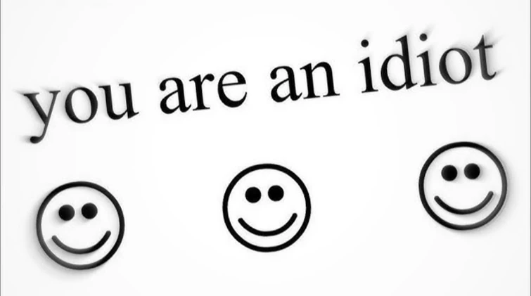 pcx is f tier | Fandom