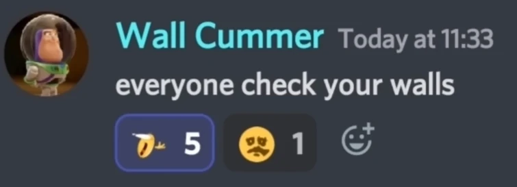 post cursed stuff here | Fandom