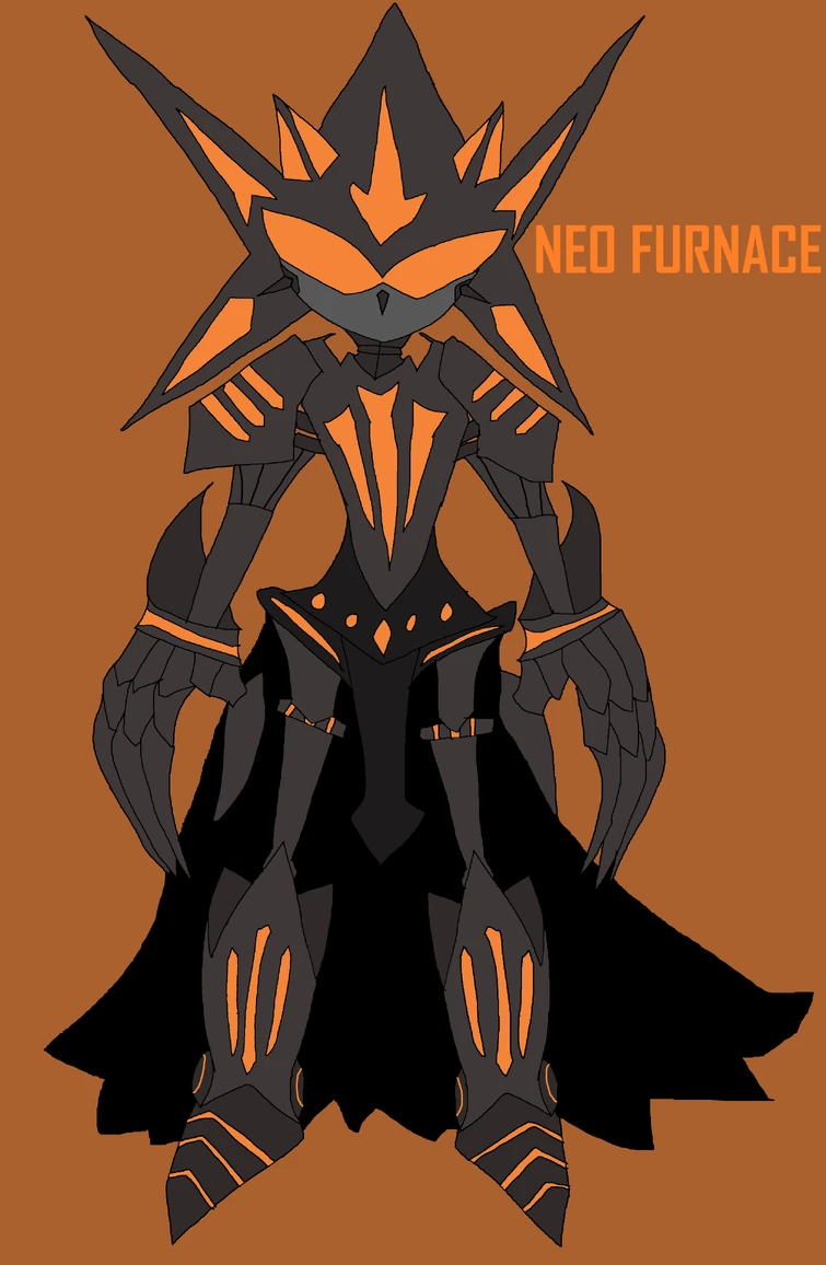 Discuss Everything About CONTINUED: The Sonic Oddities Wiki | Fandom