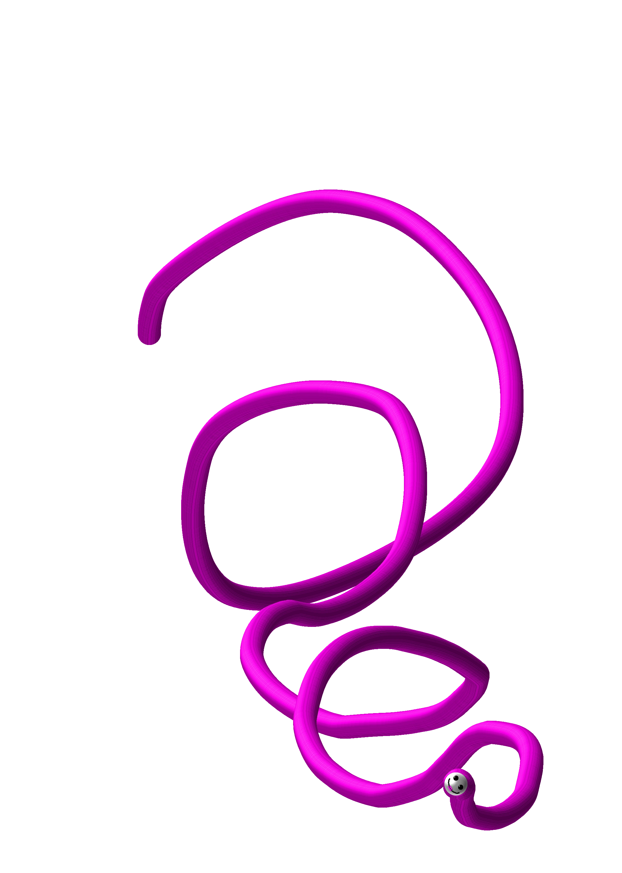 New character 2 | Fandom