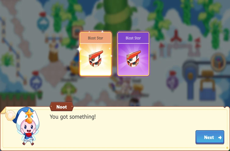 Discuss Everything About Prodigy Game Wiki | Fandom