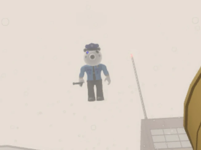 a normal day in aprp | Fandom