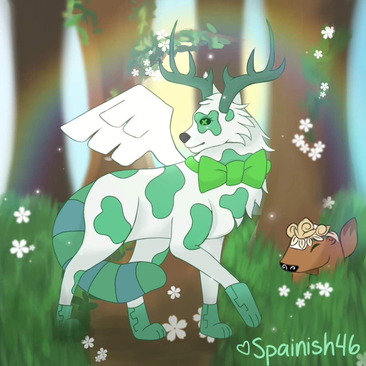 Doing Commissions! | Fandom