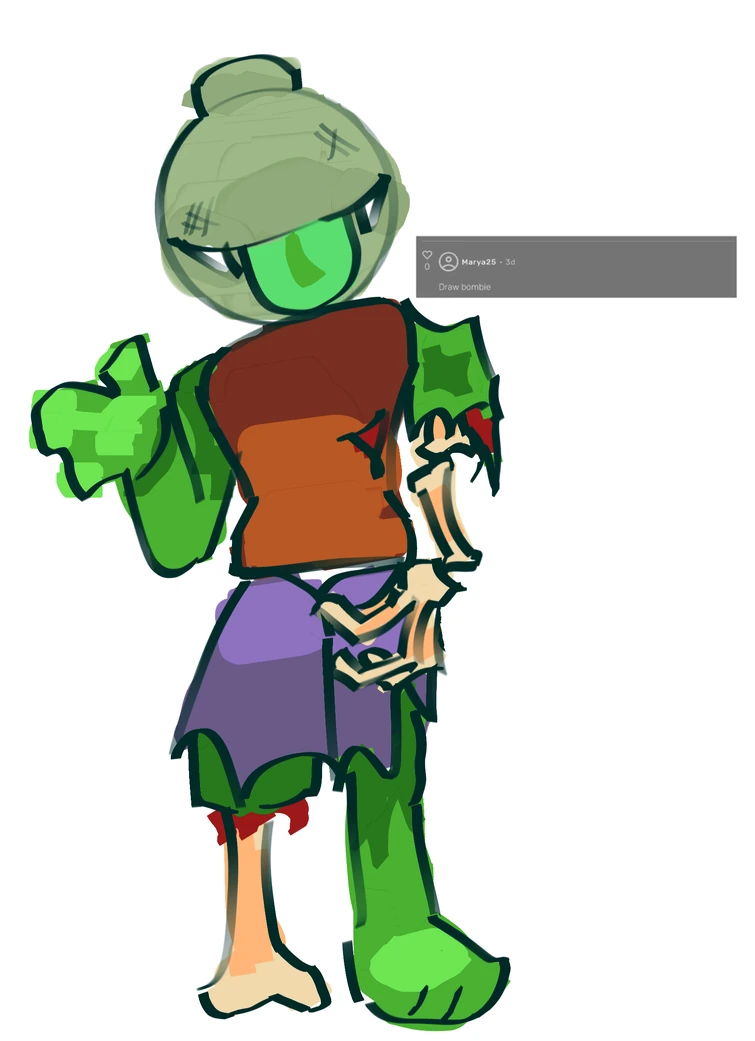 drew peeper | Fandom