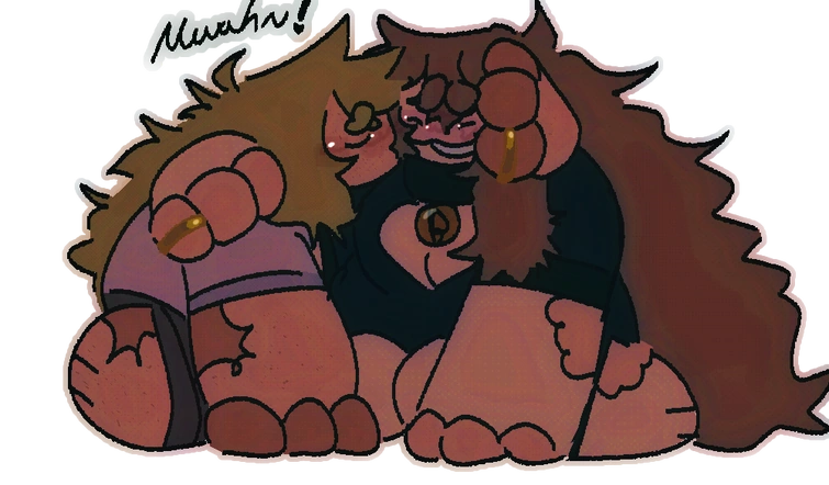 an oldie but a goodie | Fandom