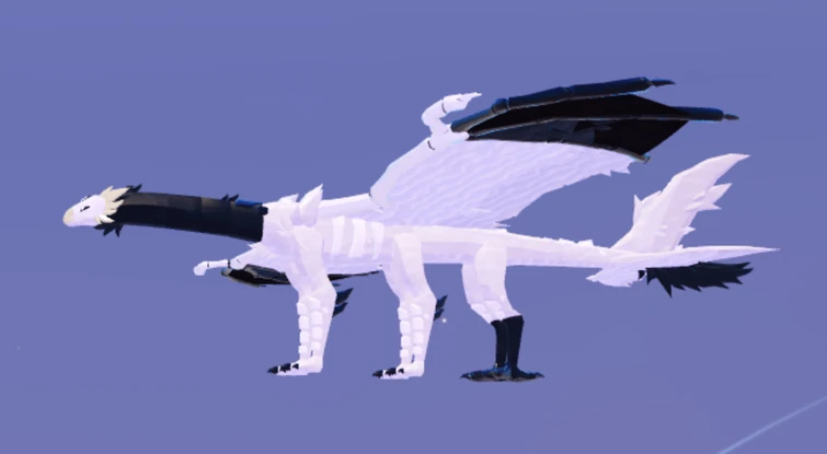 Discuss Everything About Creatures of Sonaria Wiki | Fandom