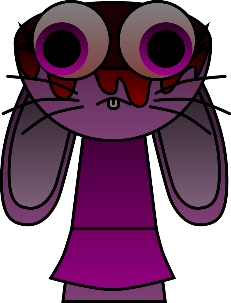 Sprunki Alpha Shifted Voices | Fandom