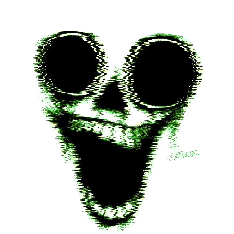 erm v-50 remake | Fandom