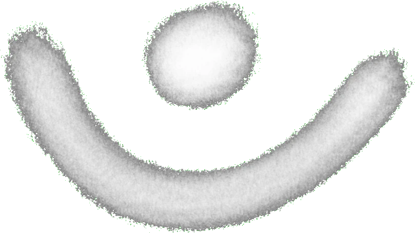 average l section entity | Fandom