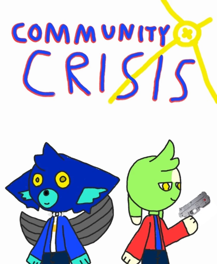 Discuss Everything About Time Crisis Wiki | Fandom