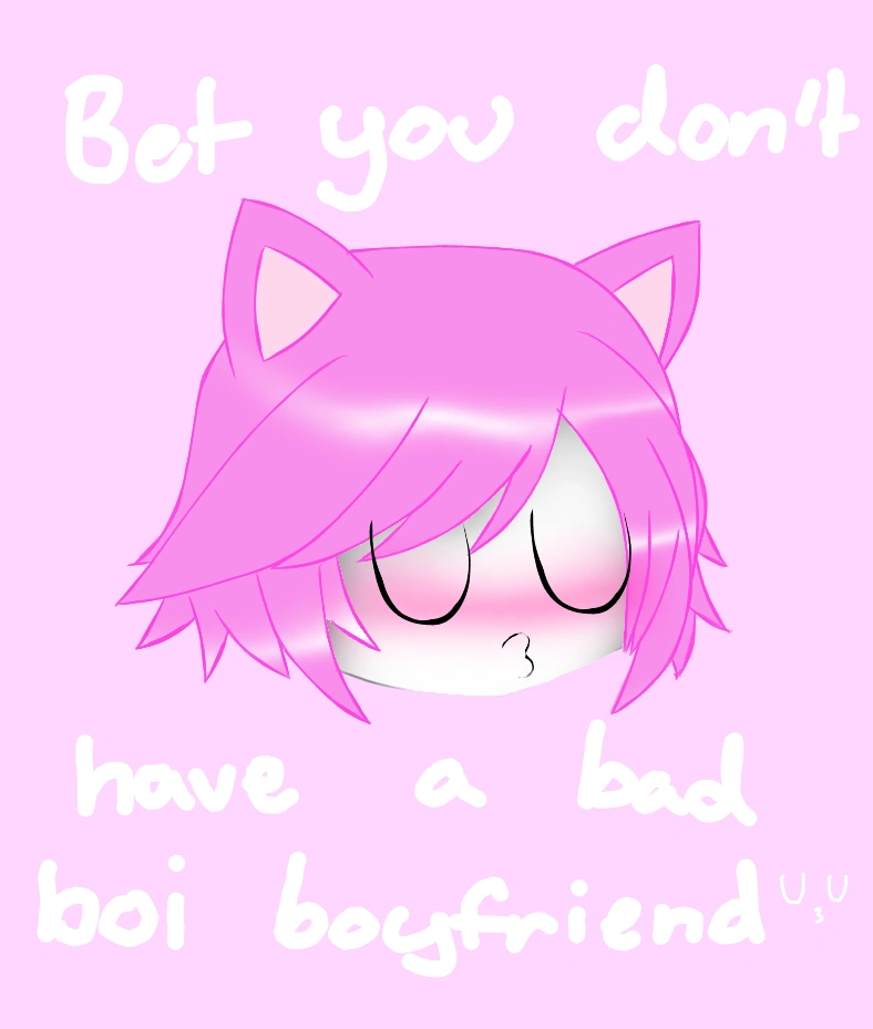 UwU cats be like | Fandom