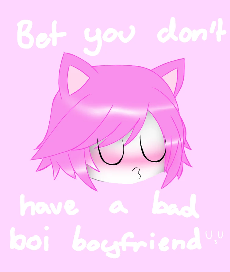 UwU cats be like | Fandom