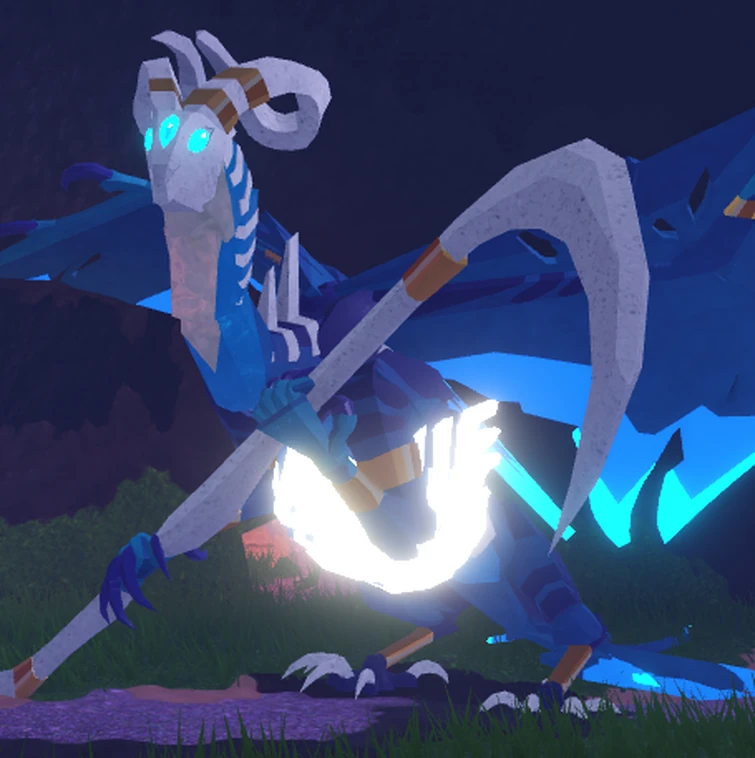 when cuxena is out | Fandom