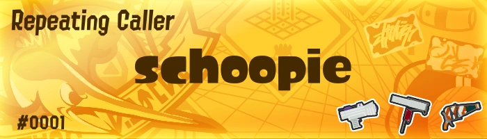 Lets share our splashtags | Fandom