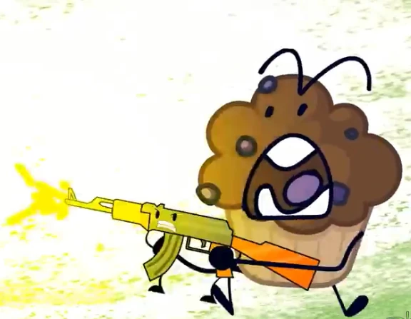 Good Night Losers | Fandom