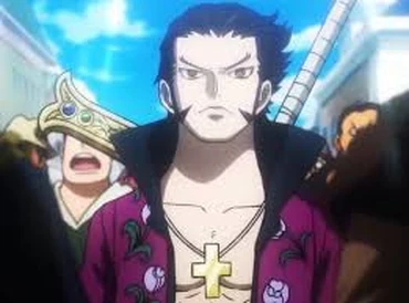 Discuss Everything About One Piece Wiki | Fandom