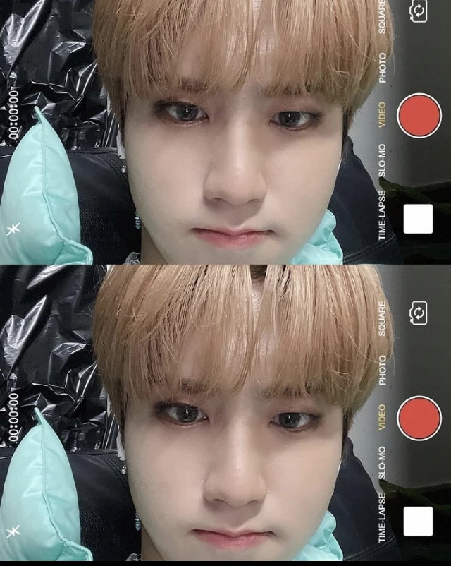 Jisung’s cheeks going to be the death of stay🚑🚑 | Fandom