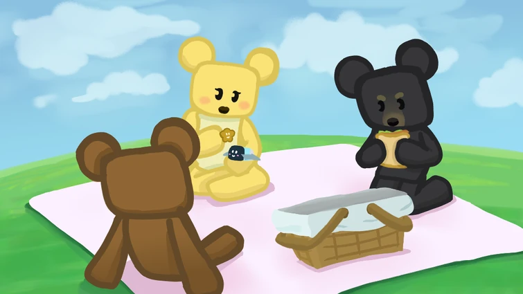 Discuss Everything About Bee Swarm Simulator Wiki | Fandom