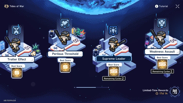 trying to get ss at eq1 proves to be a lot more tough than i thought ...