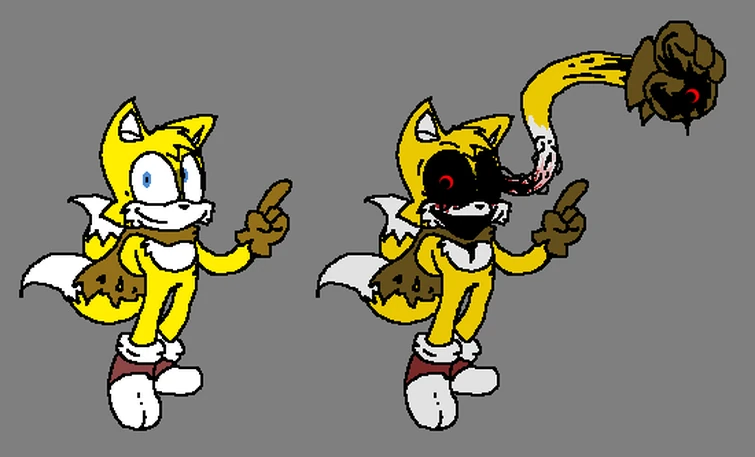 Hive/Host-Hog is done (with an unfinished+scrapped true form) | Fandom