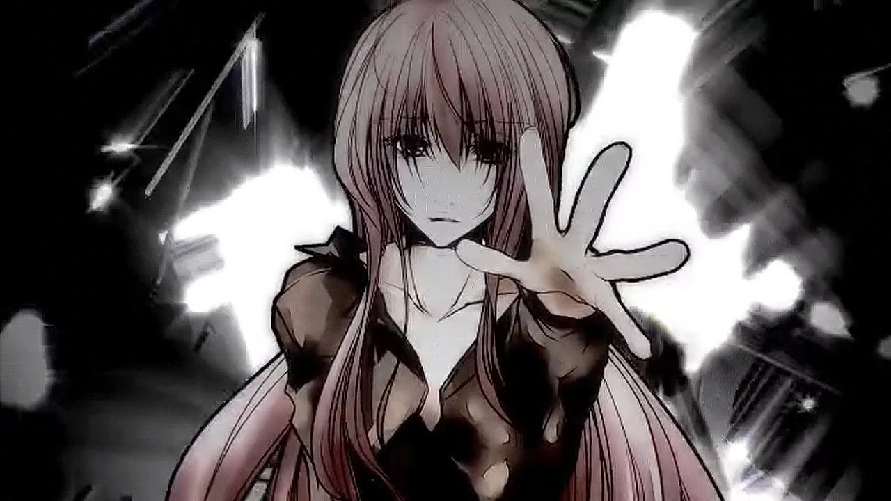 daily otetsu 6 and IM EXPLODING/POS | Fandom