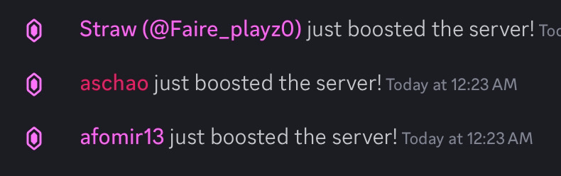 Trolling us | Fandom