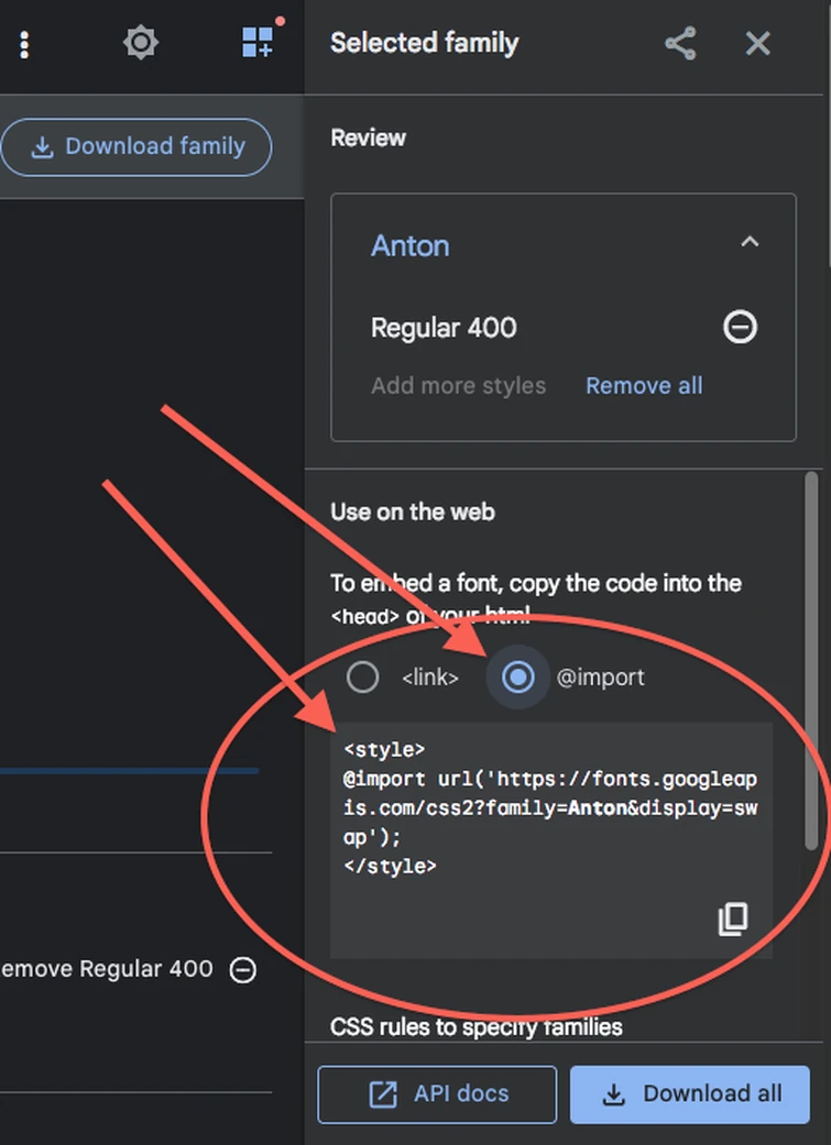 how do i change the wiki font? | Fandom