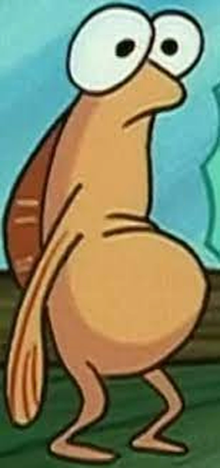 Tubby? | Fandom