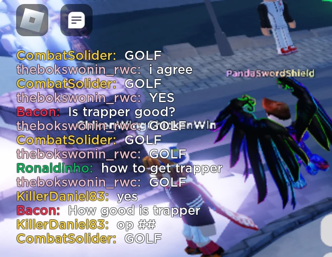 average tds lobby 2 | Fandom