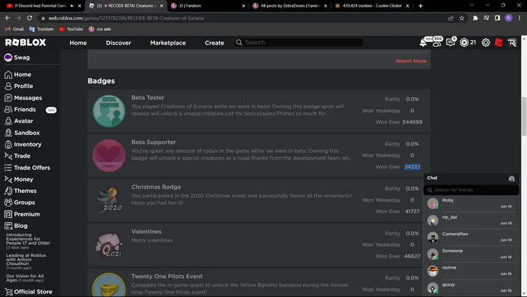 theres still more kers than mijus | Fandom