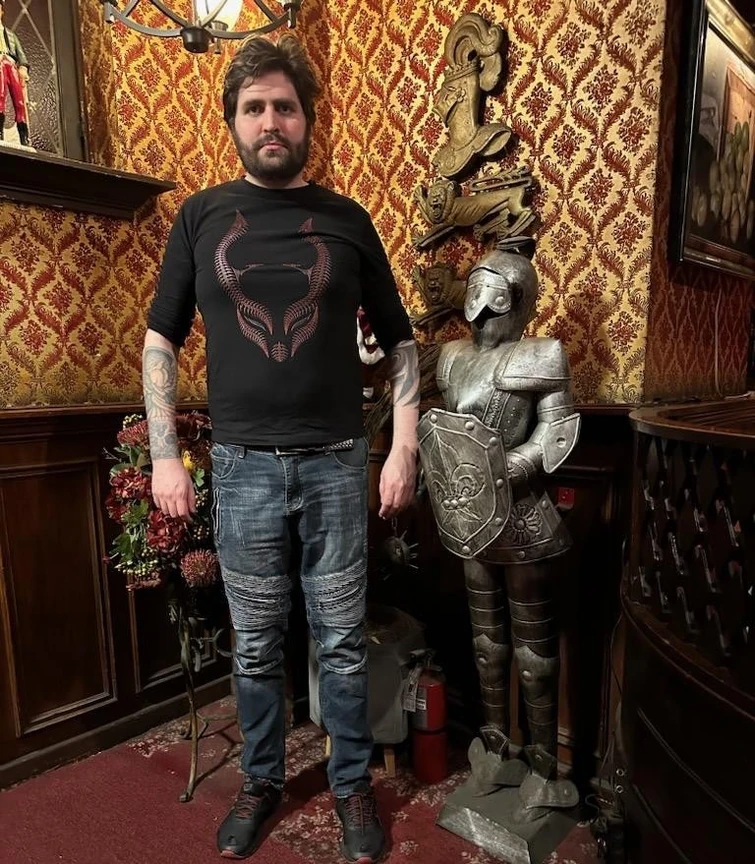 Discuss Everything About Oney Plays Wiki | Fandom