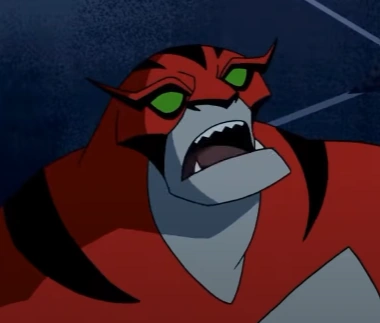 this guy is obsessed with rath | Fandom