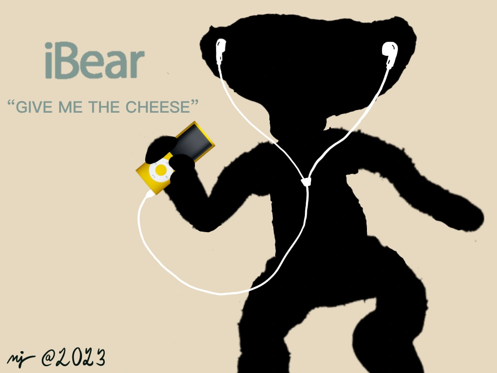 “1,000 songs to fit in your pocket | Fandom
