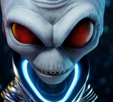 “Destroy All Invaders” | Fandom