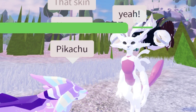 yes !! pikachu ! | Fandom