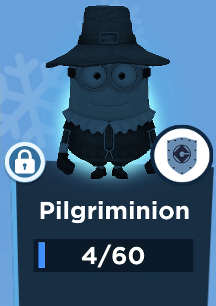 My Favorite Minion Rush Playable Characters | Fandom