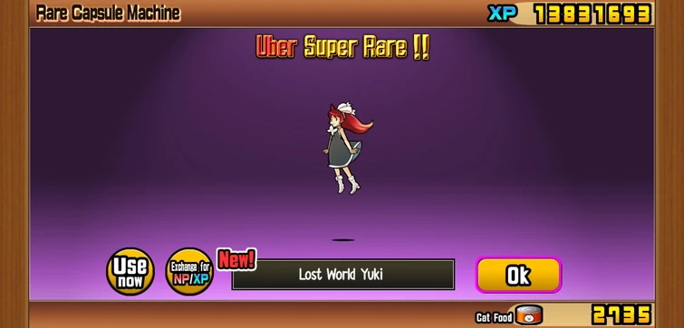 Discuss Everything About Battle Cats Wiki | Fandom