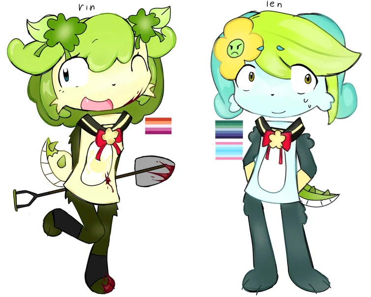 Discuss Everything About Catch! Teenieping Wiki | Fandom