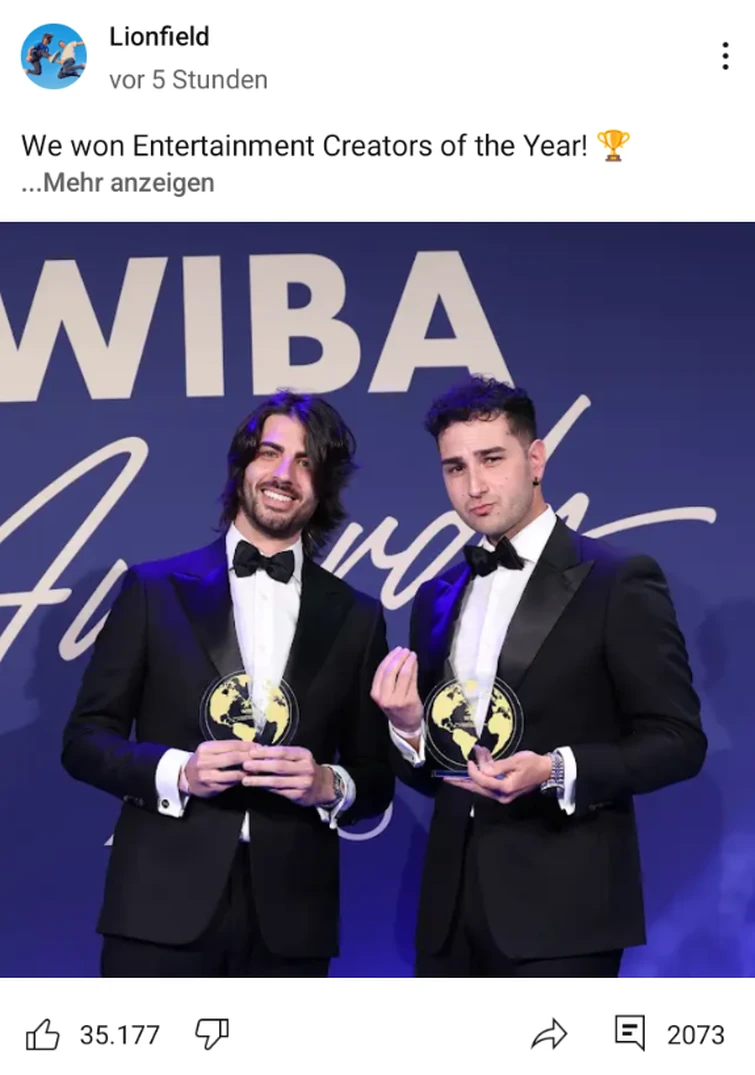 Discuss Everything About Wikitubia | Fandom