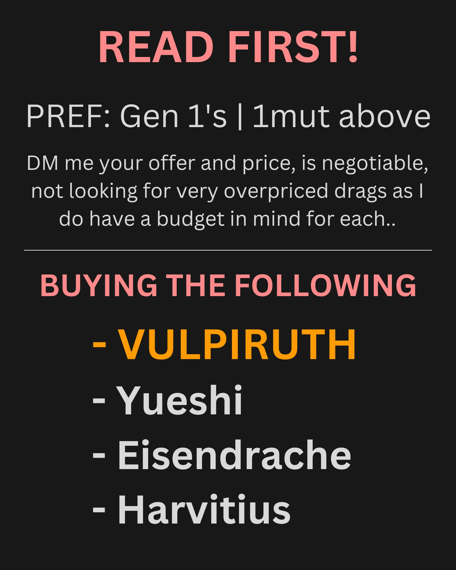 LF these dragons | Fandom